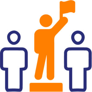 Working at Arriva - Arriva Rail London