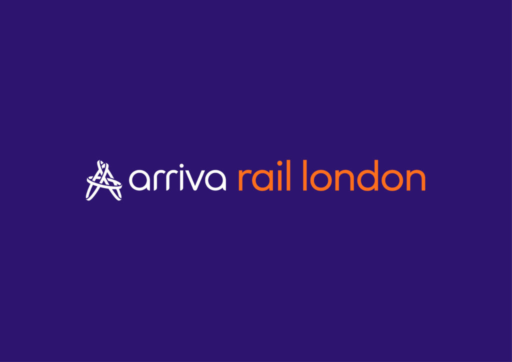 About Us - Arriva Rail London
